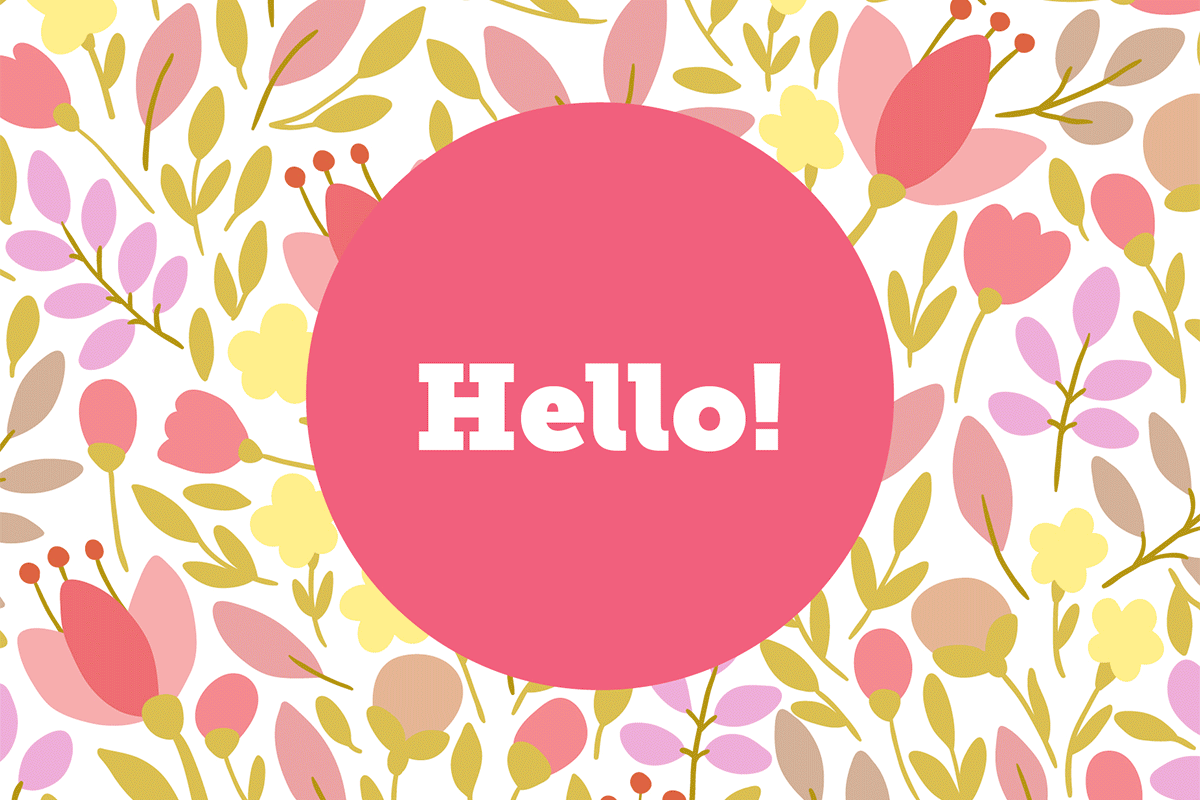 The importance of being a good neighbour - Huon Valley Council