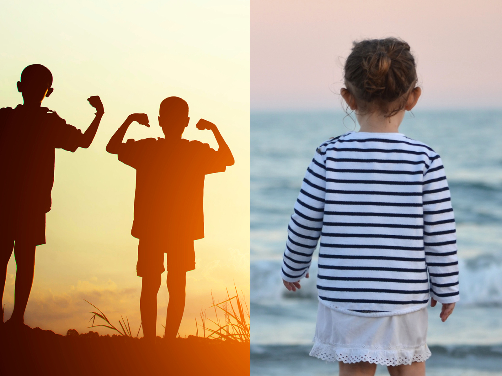 Resilience Co free webinars - Huon Valley Council