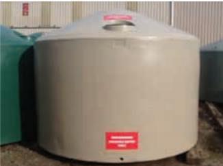 Drinking Water Safety and Regulation - Huon Valley Council