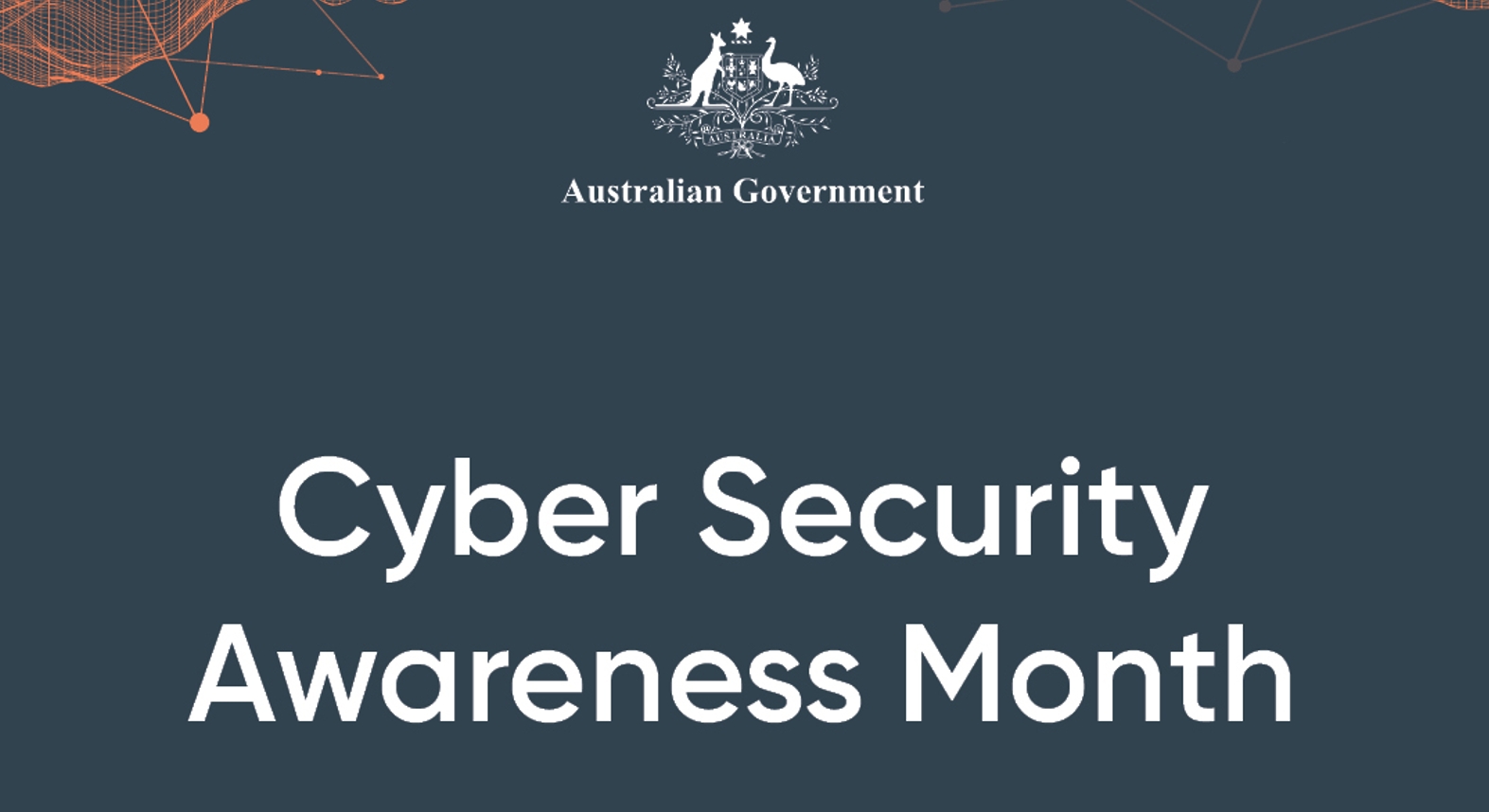 Cyber Security Awareness - Huon Valley Council