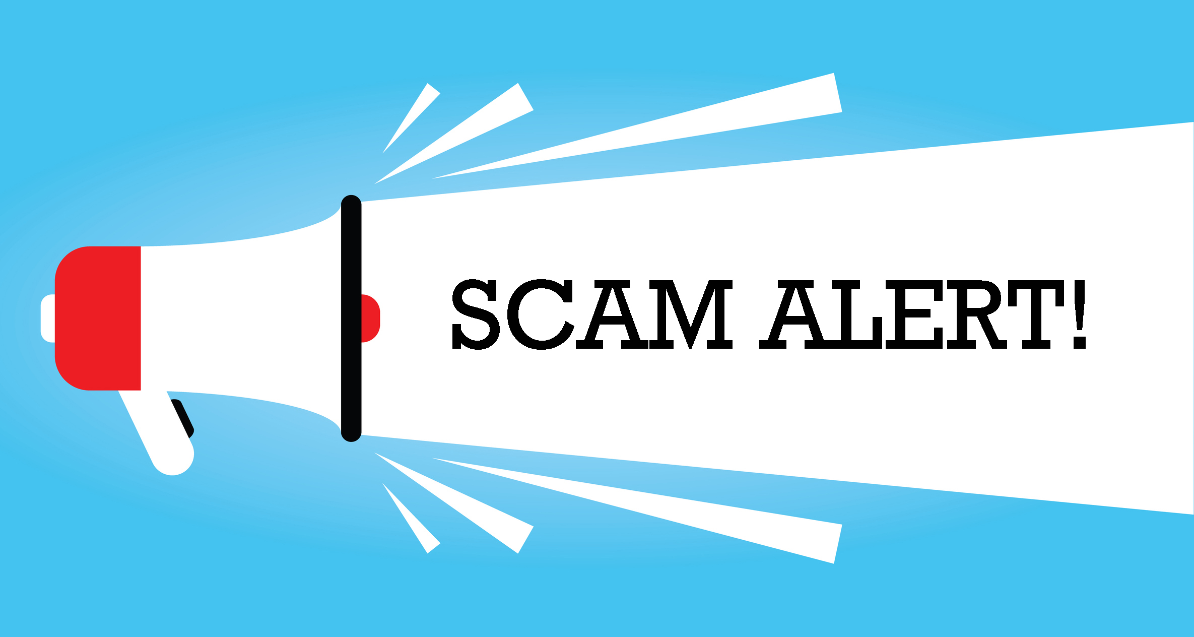 Scam alert - Huon Valley Businesses - Huon Valley Council